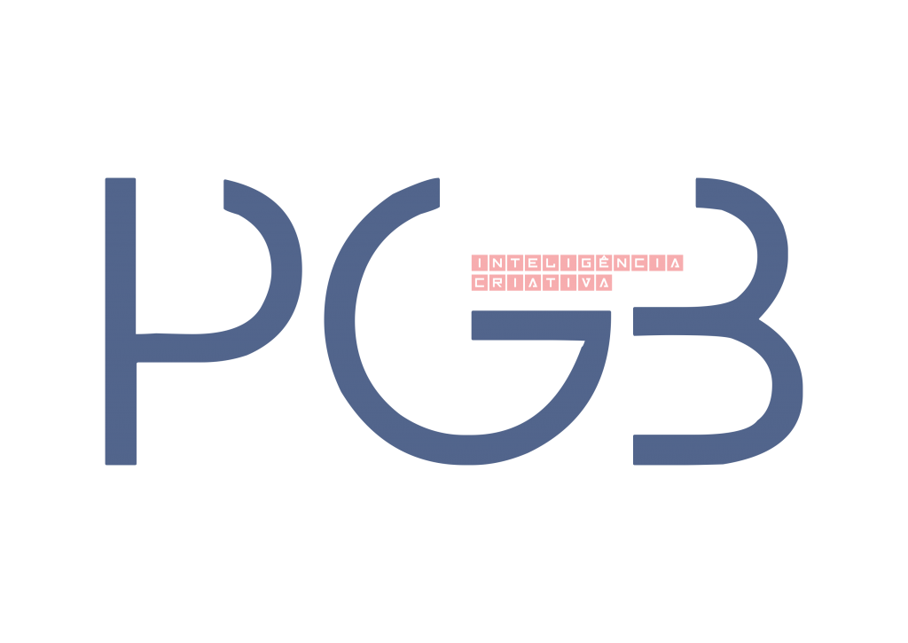 PGB Inteligência – Inteligência em Moda, Beleza e Arquitetura