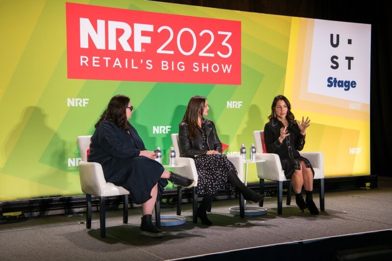 [VAREJO] Overview NRF 2023 – PGB Inteligência